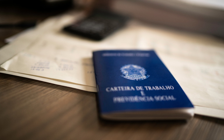 Entendendo a Multa do Artigo 477 da CLT - TrabalhistaCred